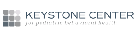 Contact | Keystone Center for Pediatric Behavioral Health