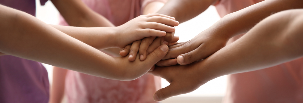 Mission and Values | Keystone Center for Pediatric Behavioral Health